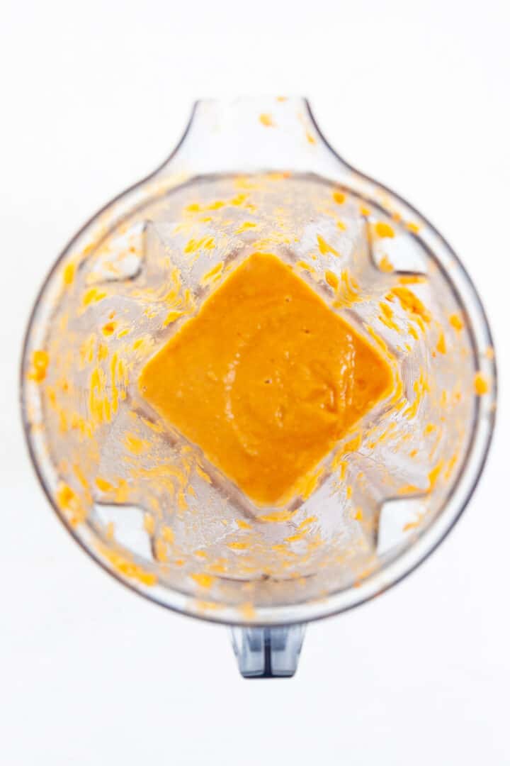 Best Lentil Soup Recipe