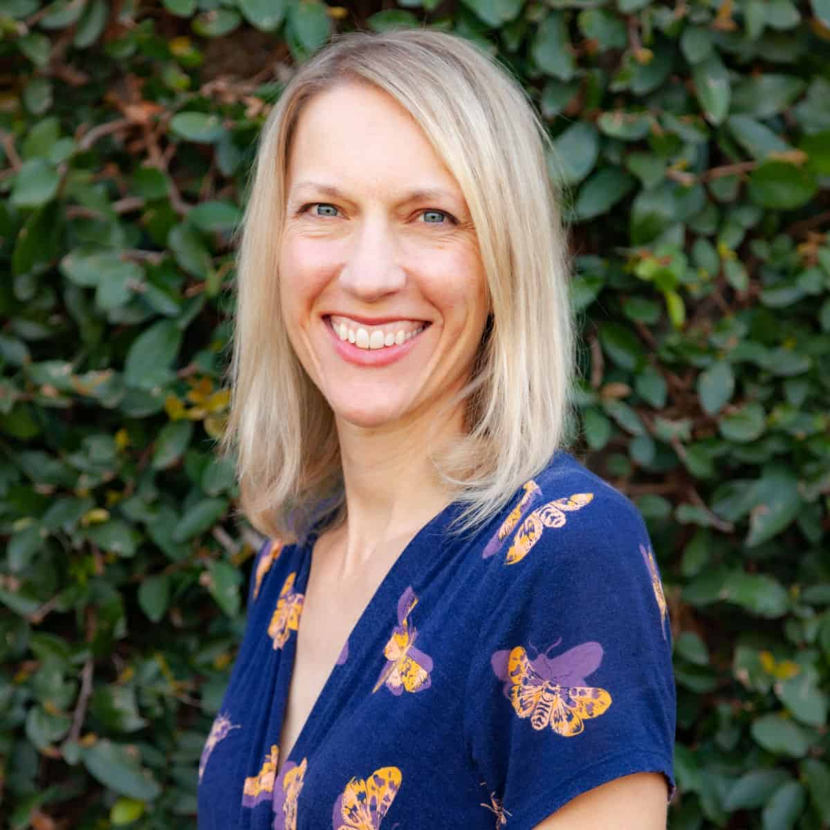 Instant Pot Pork Butt - Kitchen Skip