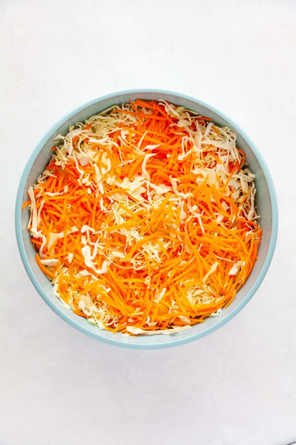 Miso Slaw- Kitchen Skip