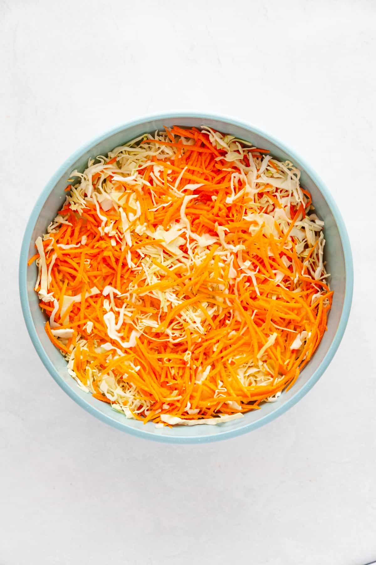 Miso Slaw- Kitchen Skip